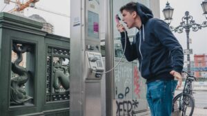 Use Them Wisely: A Complete List of Swear Words