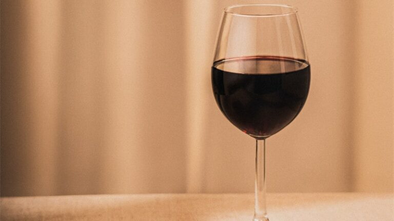 What Is the Driest Red Wine? A Beginner’s Guide