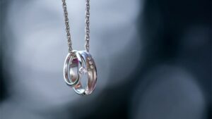 Accessory Guide: What Does s925 Mean on Jewelry?