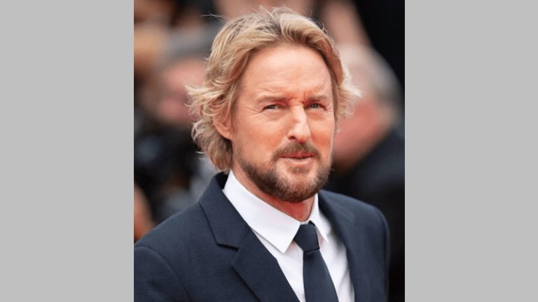 From Common to Rare: 11 Types of Noses