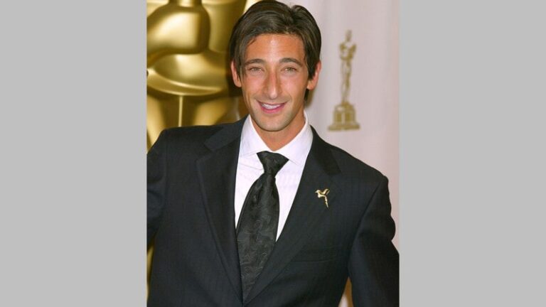 From Common to Rare: 11 Types of Noses