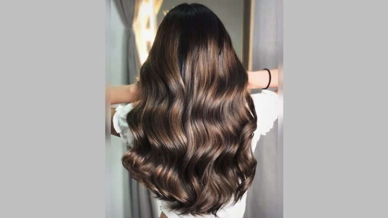 What Is a Digital Perm Treatment? Everything You Need to Know