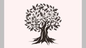 8 Symbols of Strength and Their Meanings: All You Should Know