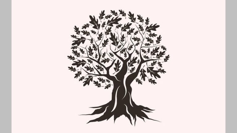 8 Symbols of Strength and Their Meanings: All You Should Know