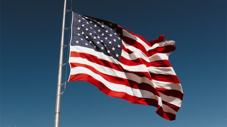 Understanding Governments: 13 Examples of Federalism