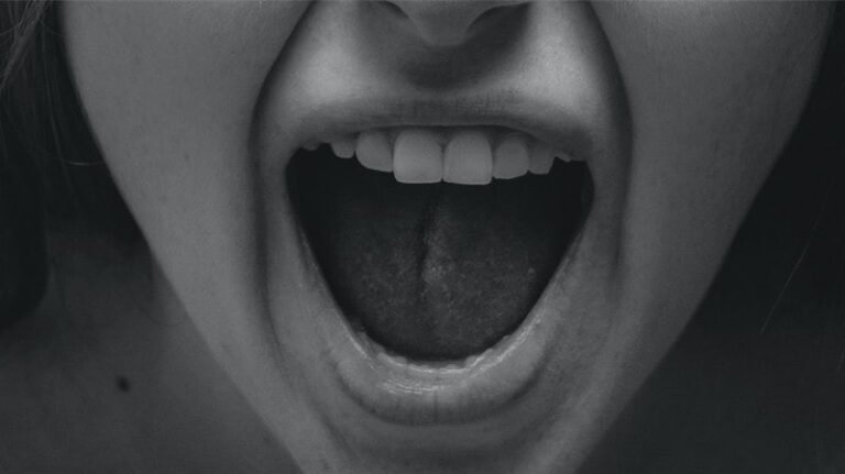 Frenulum: Definition, Function, and Potential Problems