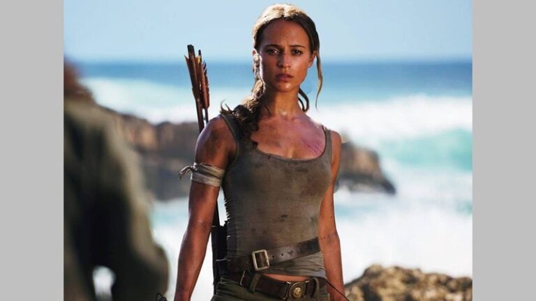 Top 30 Fictional Characters Today: Find Your Favorite One