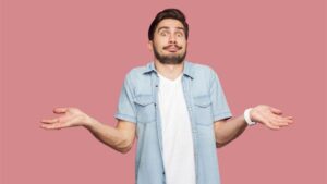 56 Funny Random Pieces of Advice That Are Also Real