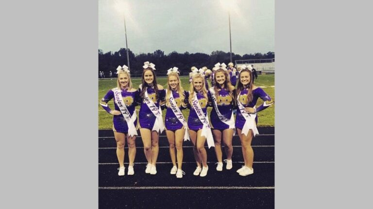 Senior Night Ideas: How to Plan a Memorable Celebration