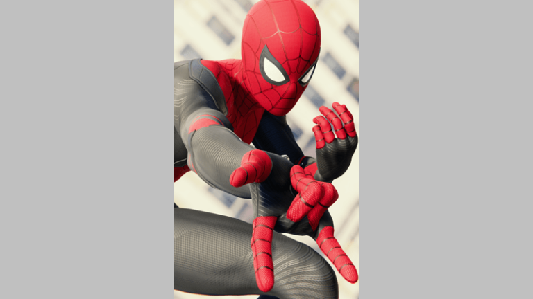 Top 30 Fictional Characters Today: Find Your Favorite One