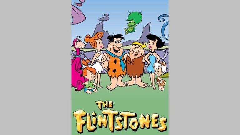 Top 30 Fictional Characters Today: Find Your Favorite One