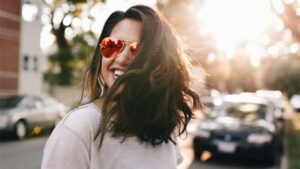 56 Funny Random Pieces of Advice That Are Also Real