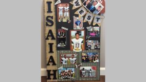 Senior Night Ideas: How to Plan a Memorable Celebration