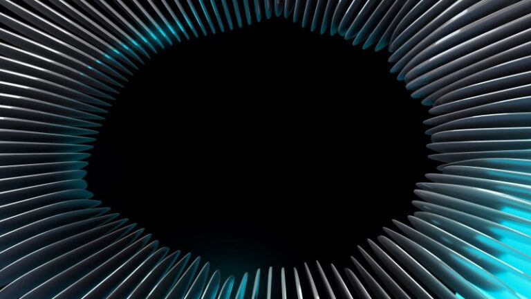 Which All Fields Can You Use 3D Visual Effects? - Illustration Friday