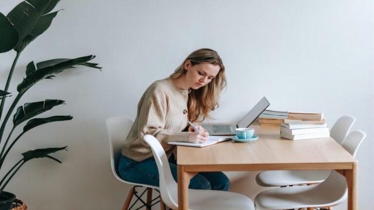 6 Tips on How to Make a History Academic Paper High Quality ...