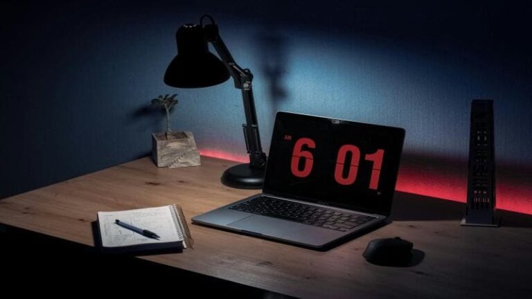 Real-World Benefits of Lone Worker Alarms for Employers and Staff ...